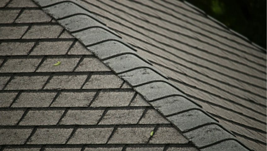 THE TRUTH ABOUT SHINGLES - HonestRoof.com
