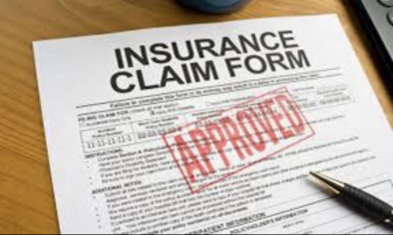 IS IT LEGAL TO KEEP MY LEFT OVER INSURANCE MONEY FROM A HAIL CLAIM ...